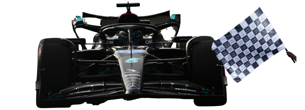 NFL Squares Pool - Superbowl Squares Online | RunYourPool