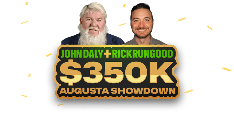 OfficeFootballPool: Pool Hosting for Football, Golf, Basketball and More